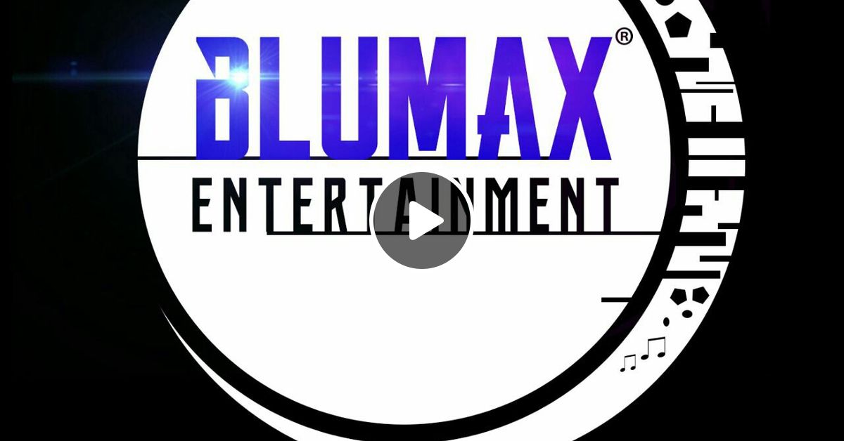 DJ JOEKYM_BEST OF LOISE KIM by DJ Joekym | Mixcloud