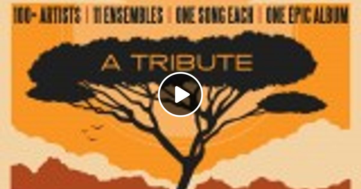 Undercover Graceland - Paul Simon / Simon & Garfunkel covers by Dizzy ...