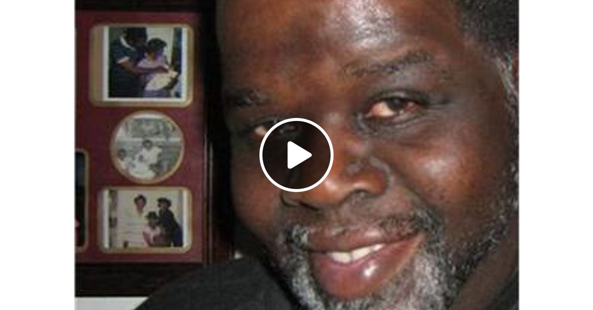 Let's Be Frank--Interviews Diva Comedian Diane Corder by Lets Be Frank ...