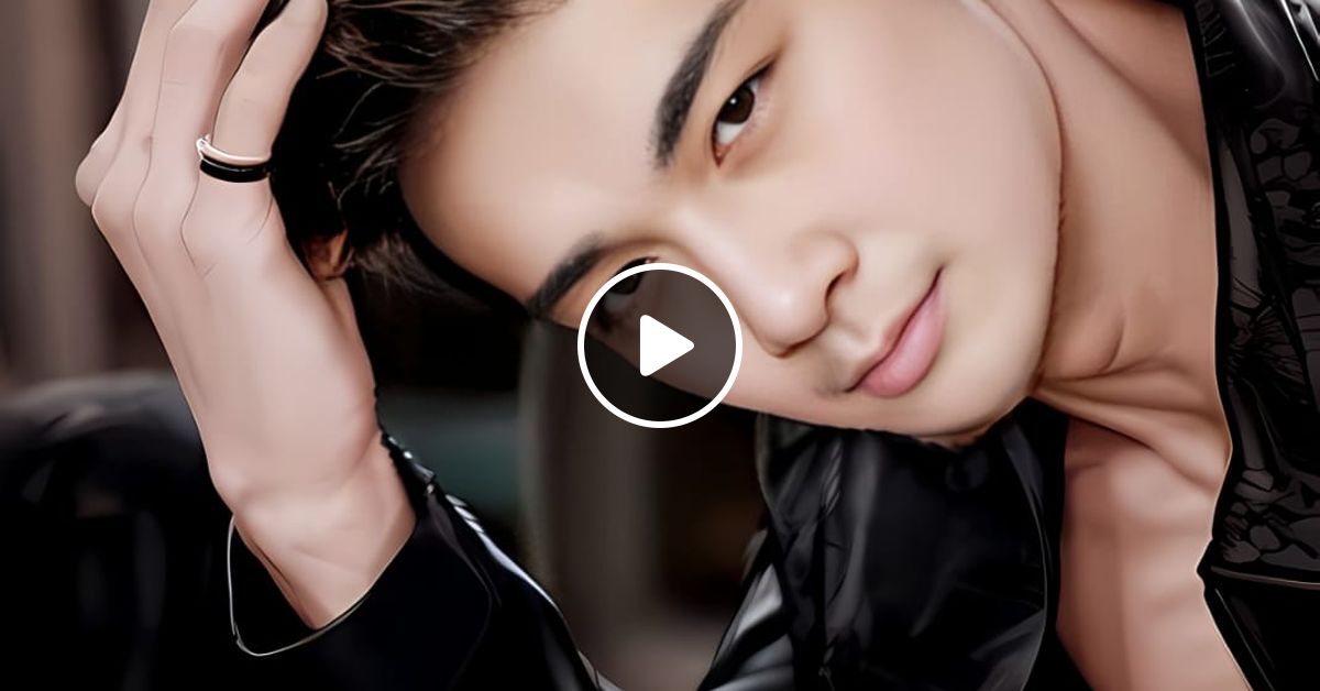 Nomis - Locked-in Sessions 001 2024-03-17 by Nomis | Mixcloud