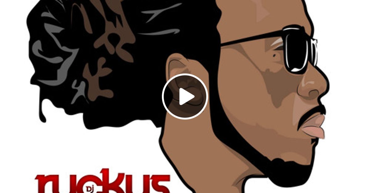 DJ Ruckus - 2000s Cookout Vibes pt1 by dds330 | Mixcloud