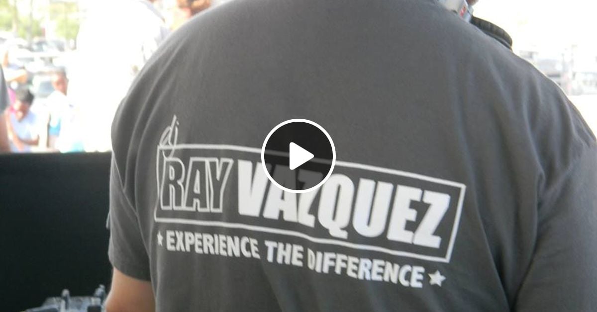 SOULFUL JOINTZ BY DJ RAY VAZQUEZ by Dj Ray Vazquez NYC | Mixcloud