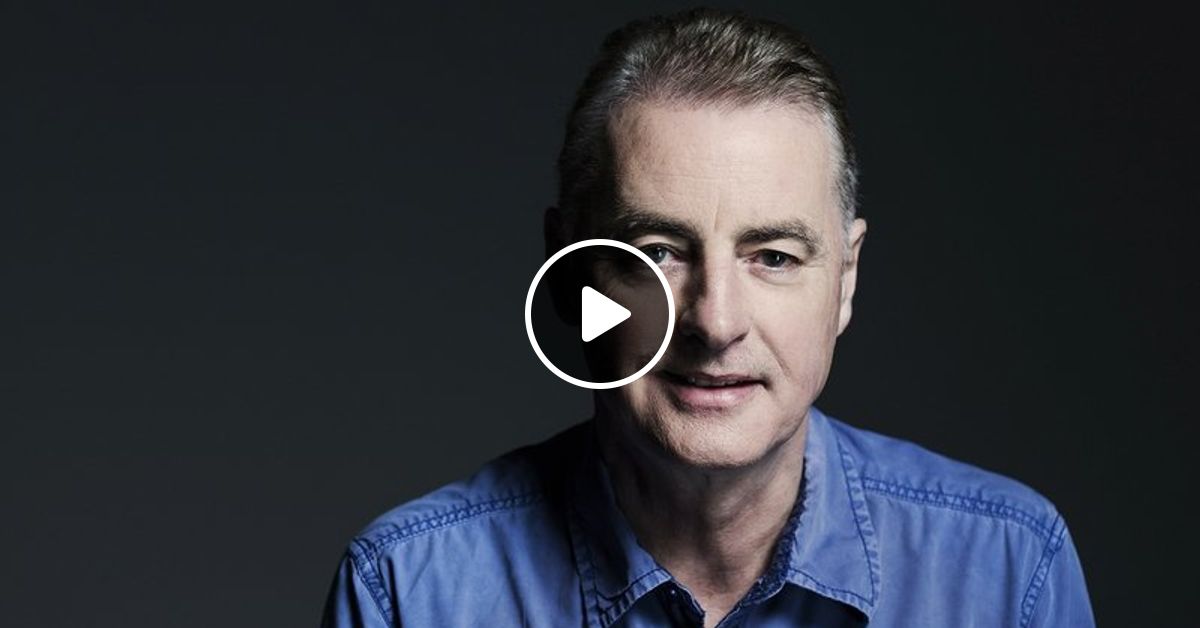 Jenn Gannon - Child Stars by RTÉ - Dave Fanning Show Podcas | Mixcloud
