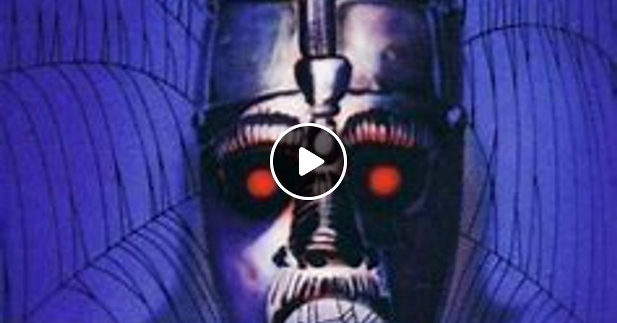 The Thursday Rock Show LIVE With (The Legend) Dave Mills, Reading Rocks ...