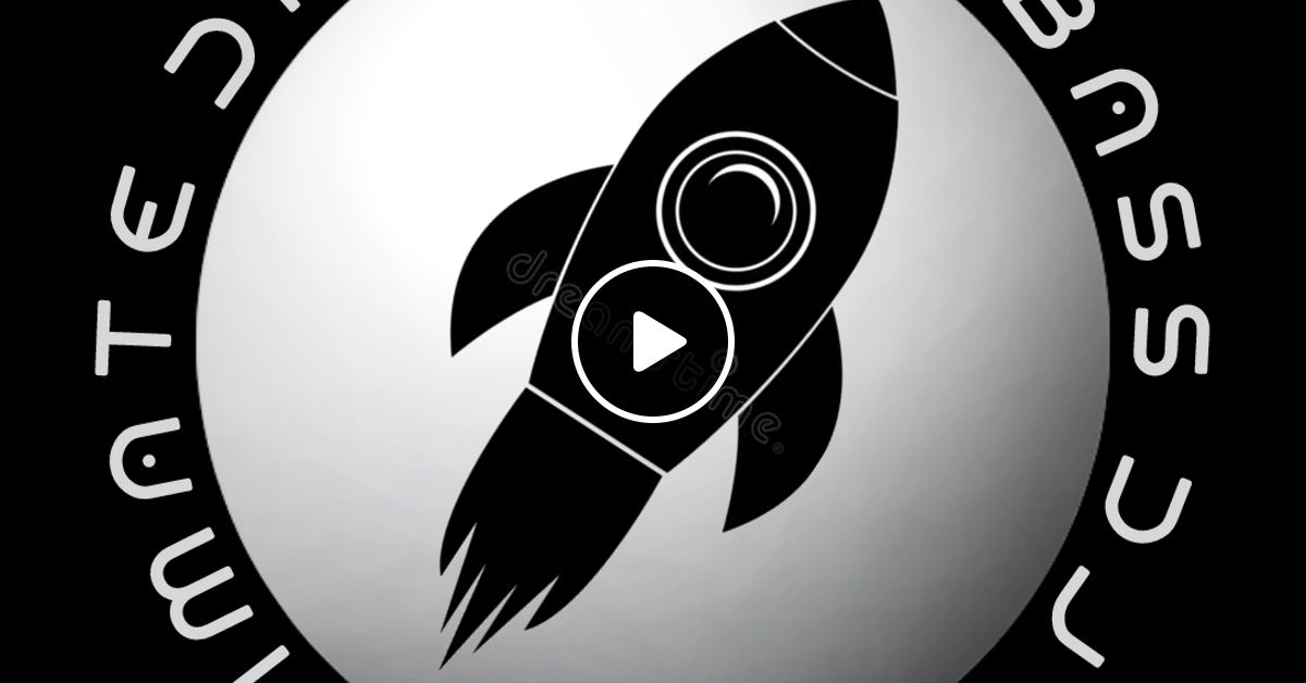 ULTIMATE DRUM AND BASS DJ SET - A DJ SERIOUS D MIX 2023 by DJSeriousD A ...