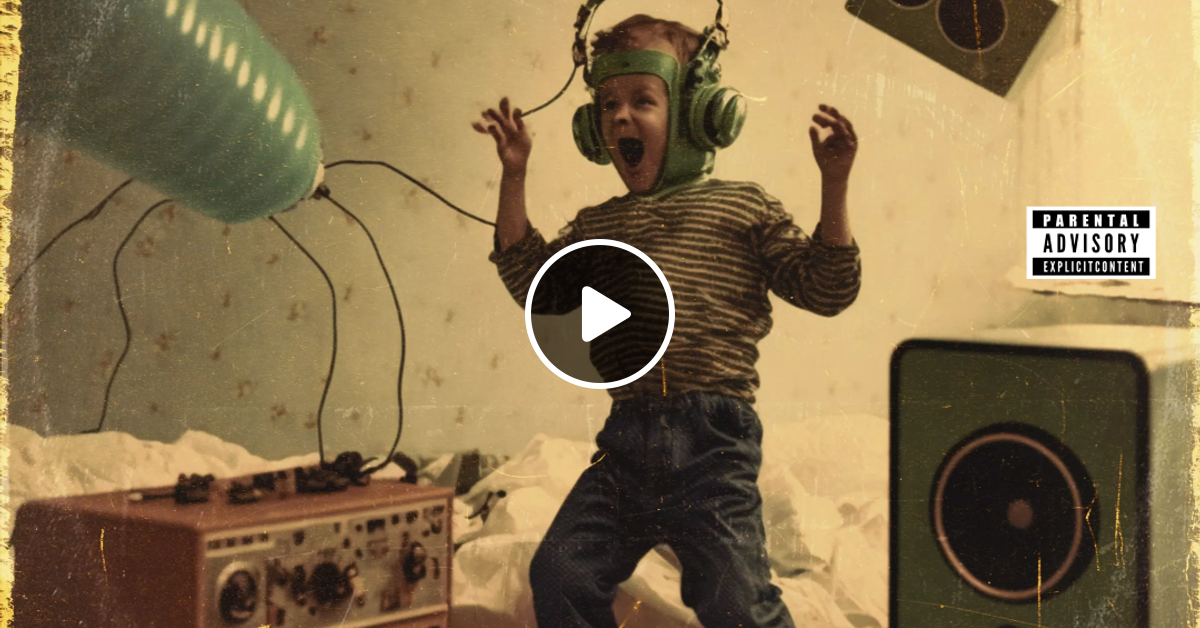 Dj Drew Spring Fling Old School Mix by DjDrew55 | Mixcloud