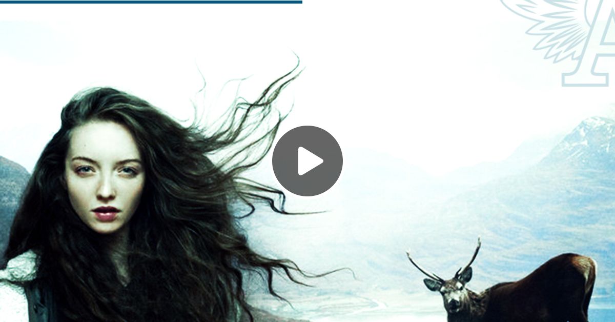 Luc Carter @ Beats4Love 2018-07-05 | House Cool Stage by Luc Carter ...