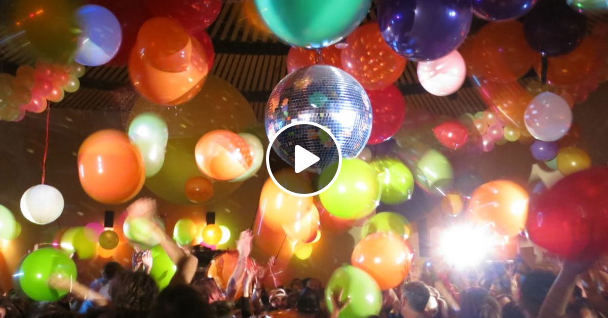 STQ - THE LOFT ALPHABET CITY 84 - 92 TRIBUTE MIX by DJ STQ | Mixcloud