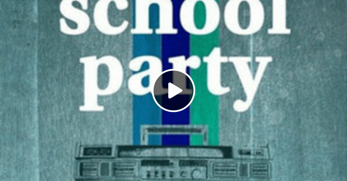 80s rnb soul and funk mix by Dj Qbiz | Mixcloud