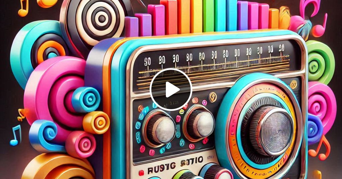 RADIO CIAKA LIVE # TOP TEN BEATPORT # CLUBLIFE TIESTO # MIX CIAKA # 25 ...