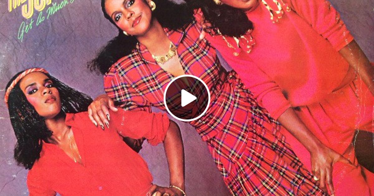 Anne Frankenstein's New Year's After Show Party by Jazz FM | Mixcloud