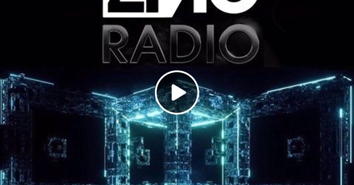 Eric Prydz @ EPIC 5.0, Creamfields Steel Yard London by EDM JELLY ...