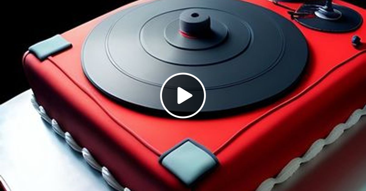 Timbo Slice Gets Married - 2023 by Gatsby's Ghost | Mixcloud