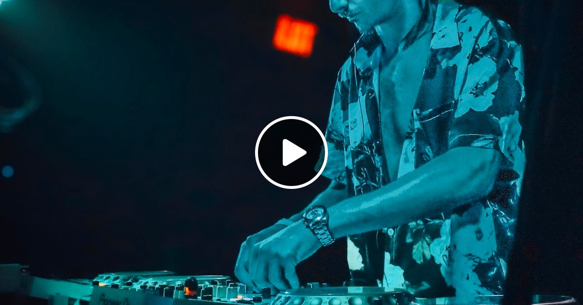 SPACE WUBZ - Promo Mix 2024 by Space Wubz | Mixcloud