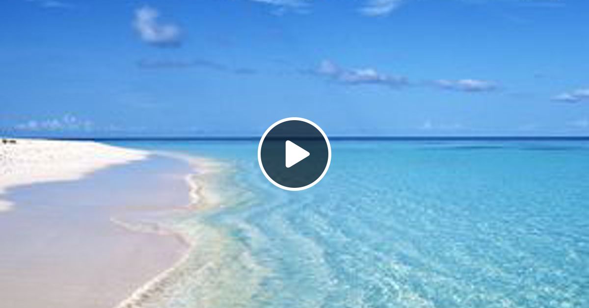 The Clay List by CLAY REMINI | Mixcloud