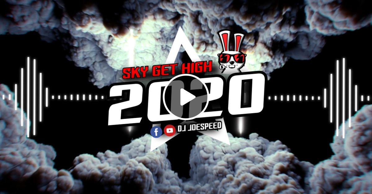 สกายเอ้ย!! วัยรุ่นนิยม แต่สังคมไม่เข้าใจ [DJ JOESPEED] by Joe Speed ...