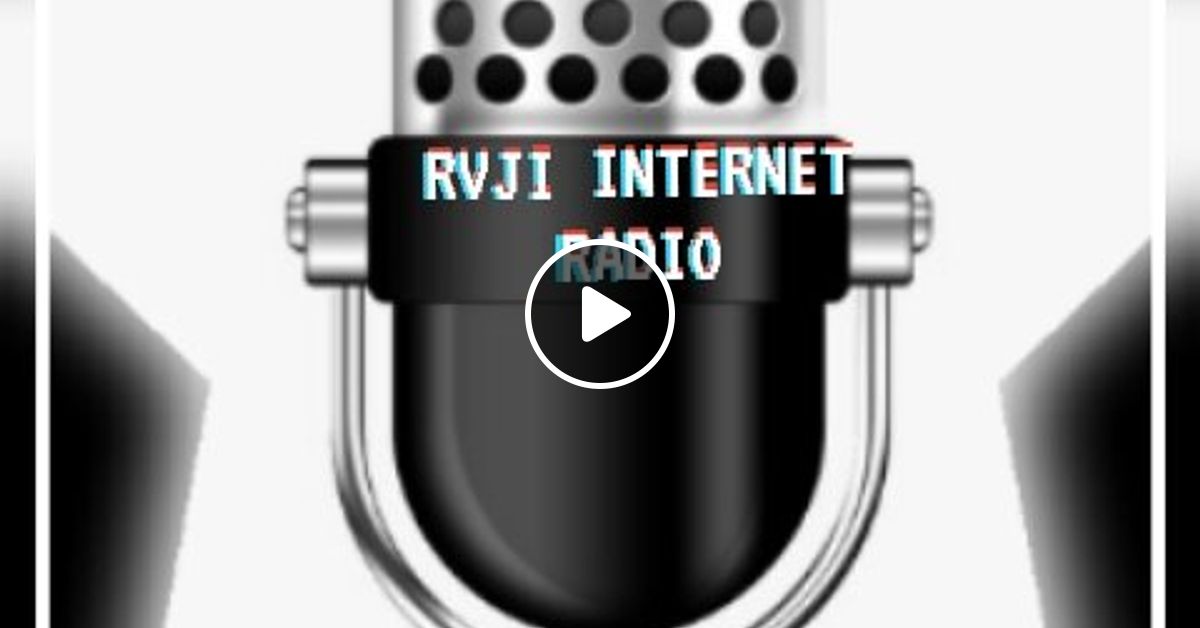 DJ BUGZ ON RV JAMAICA INTERNET RADIO VIA MY TUNER APP by Djbugz Bunny ...