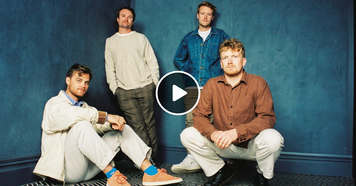 Mild Orange : Mixtape N°901 by The Voice Of Cassandre Mixtape | Mixcloud