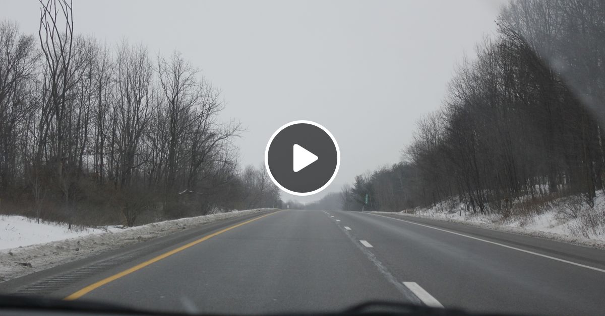 Cuffin Season Vol. 1 by SOULOJOE | Mixcloud