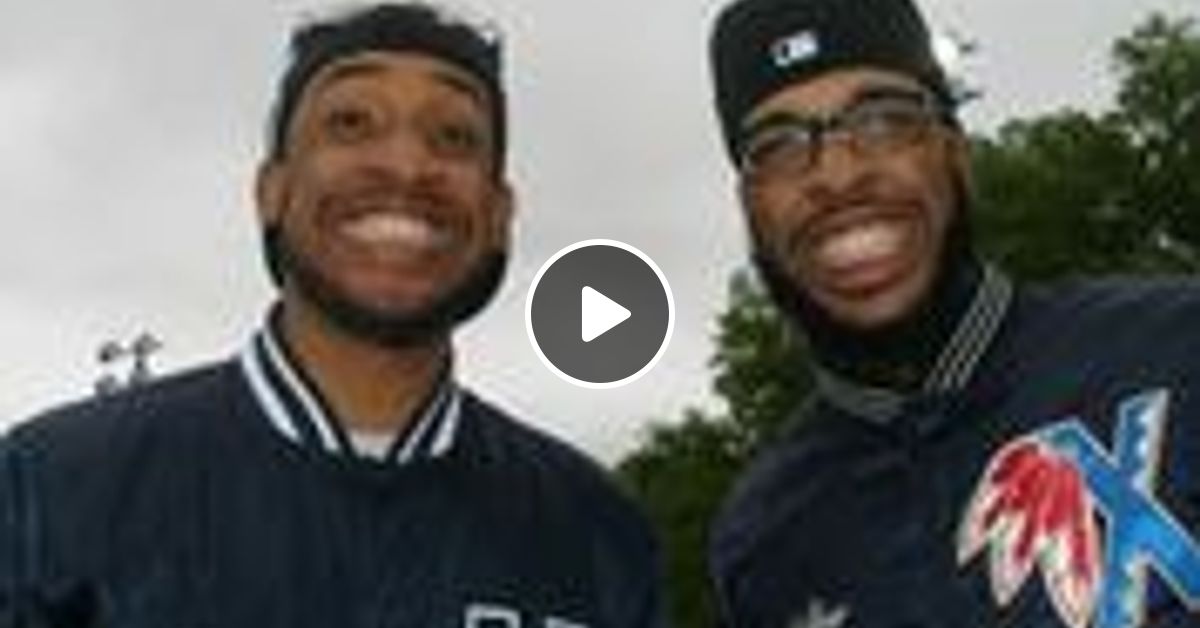 LIKE FATHER LIKE SON MIX ..DJ PRINCE PAUL AND DJ P.FORREAL 2014 (Mixing ...