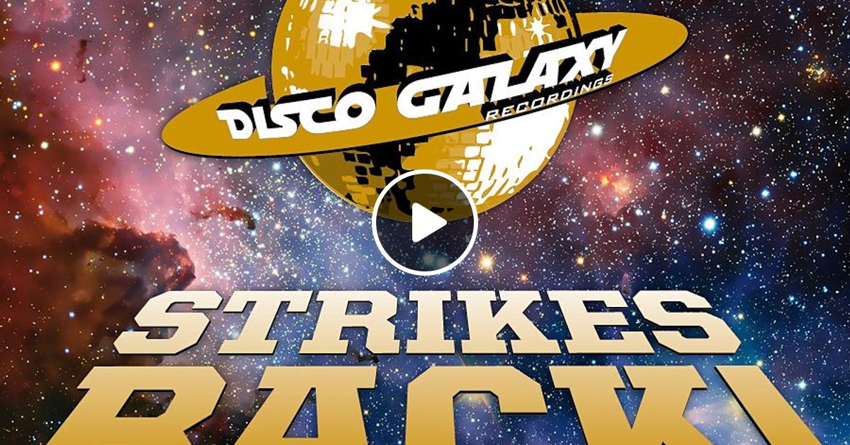 DJ Joe Kurta - Funky Disco House Mix 2024 by Joe Kurta (Discogalaxy Rec.) | Mixcloud