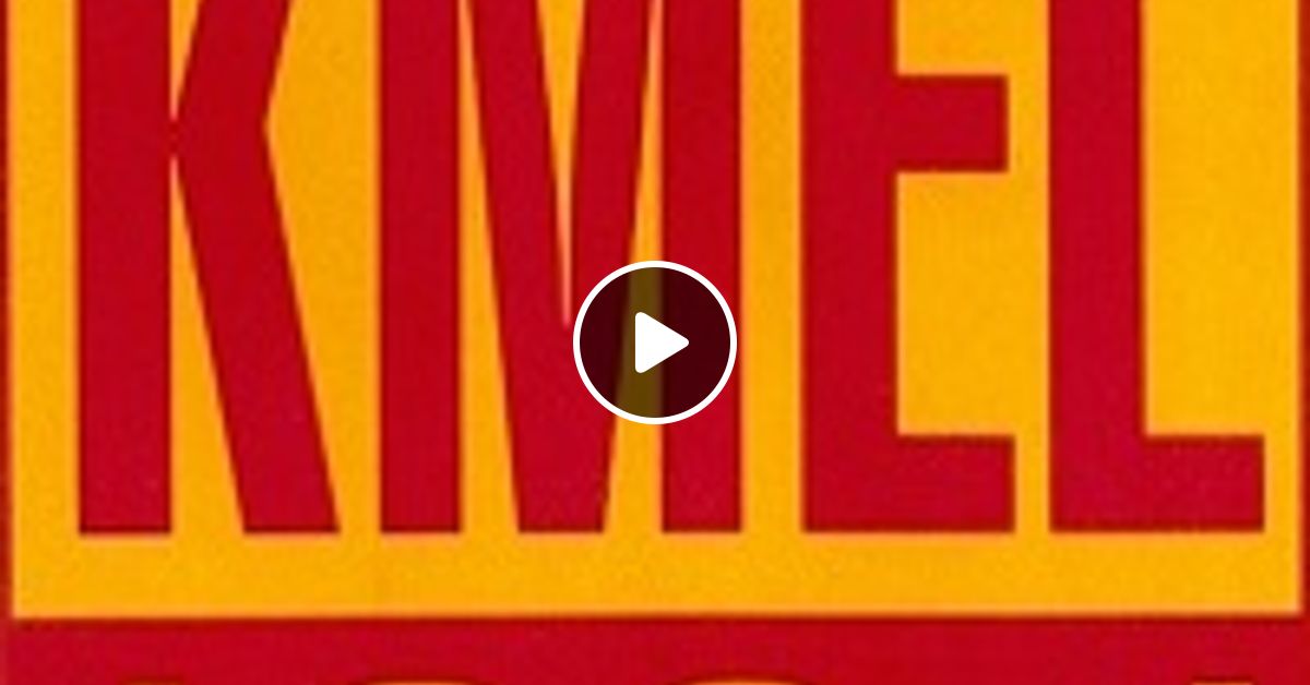 Theo Mizuhara Friday Night Mix 1993 #01 by RHYTHM 86 | Mixcloud
