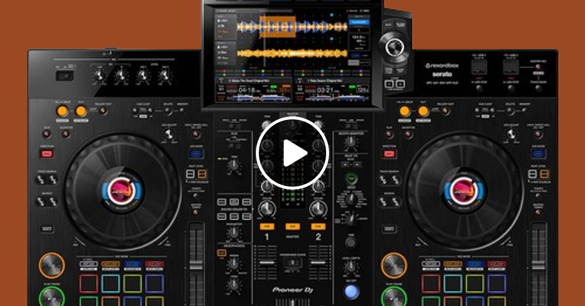 90&2000 HIP HOP Classic & Underground A Journey Through Timeless Hip-Hop by DJ U1 | Mixcloud