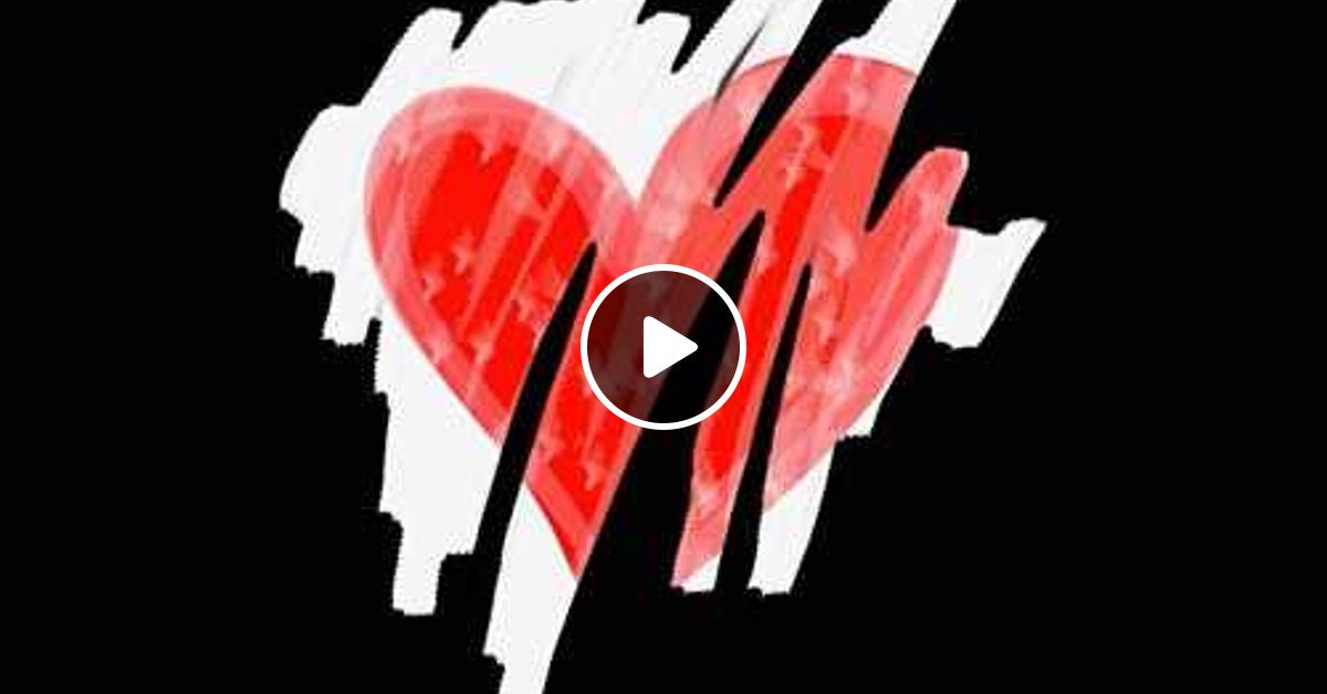 DJ Hello Vee - Ride or Die: 90s & 2000s R&B Love Anthems by dds330 ...