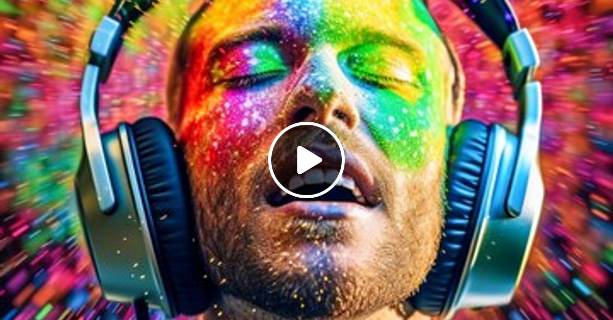 DJ ARIS STYLE LETS GO HOUSE MUSIC EP 02 2023 by dj ari's style | Mixcloud