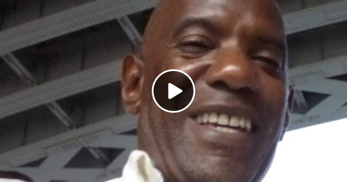 15-09-2025 12:00 - Dr Fusion on Point Blank Radio by Point Blank Radio ...