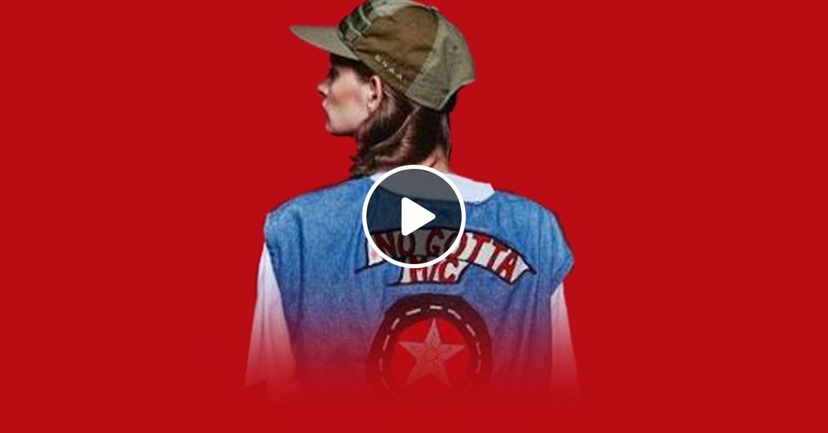 THE BEST OF BASSMUSIC MIXED BY KAYTO by soundcube_DJ_Academy | Mixcloud