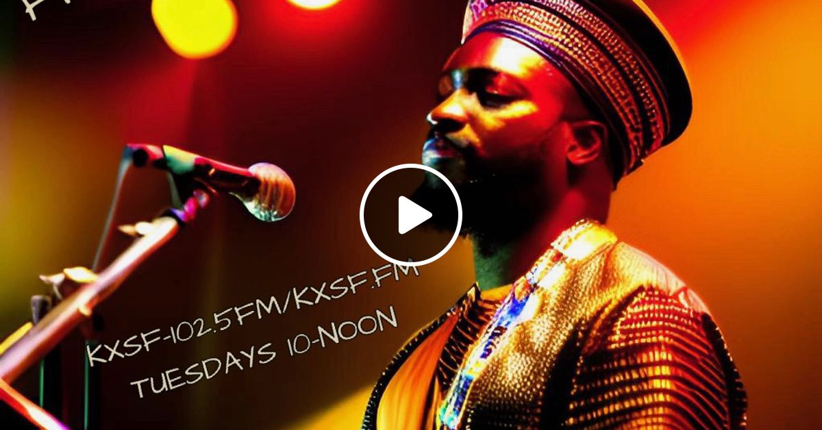 FreeFall 1058 by FreeFallRadio | Mixcloud