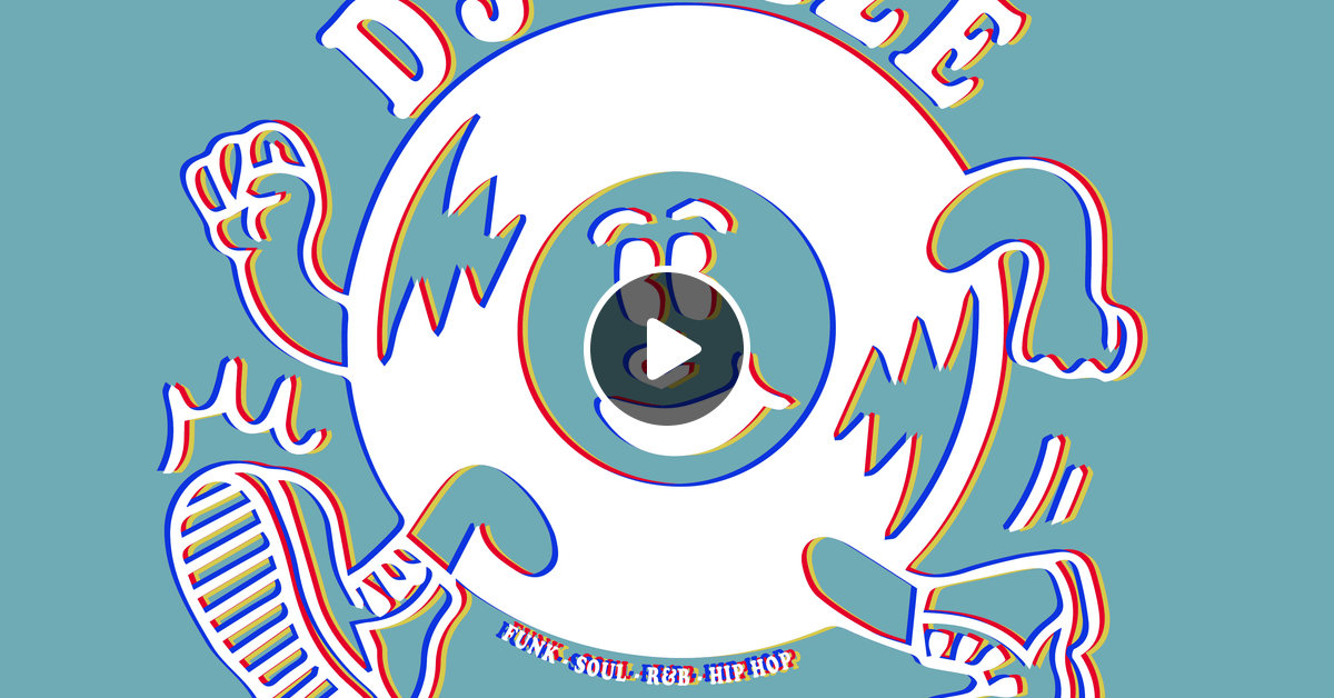 DJ Maze - Back to the 80's Mix Part 3 by DJ_Maze | Mixcloud