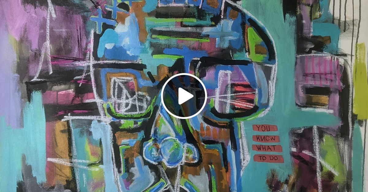 Mixcloud