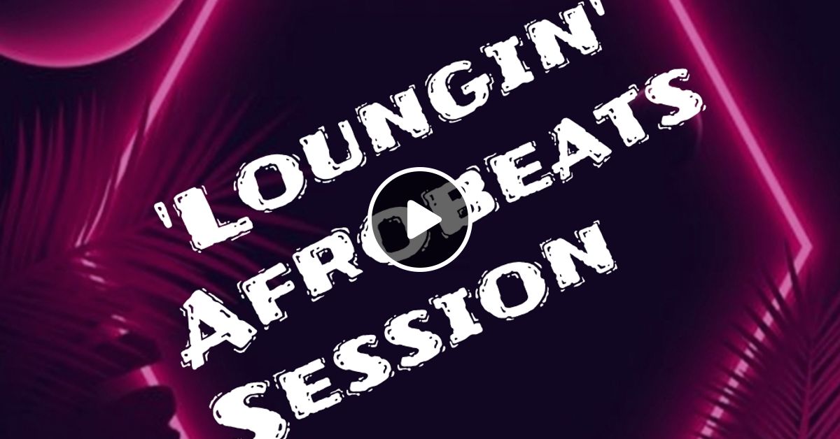 Okada Xpress Reloaded - vol 19 Sept 2021 by DJ LADI | Mixcloud