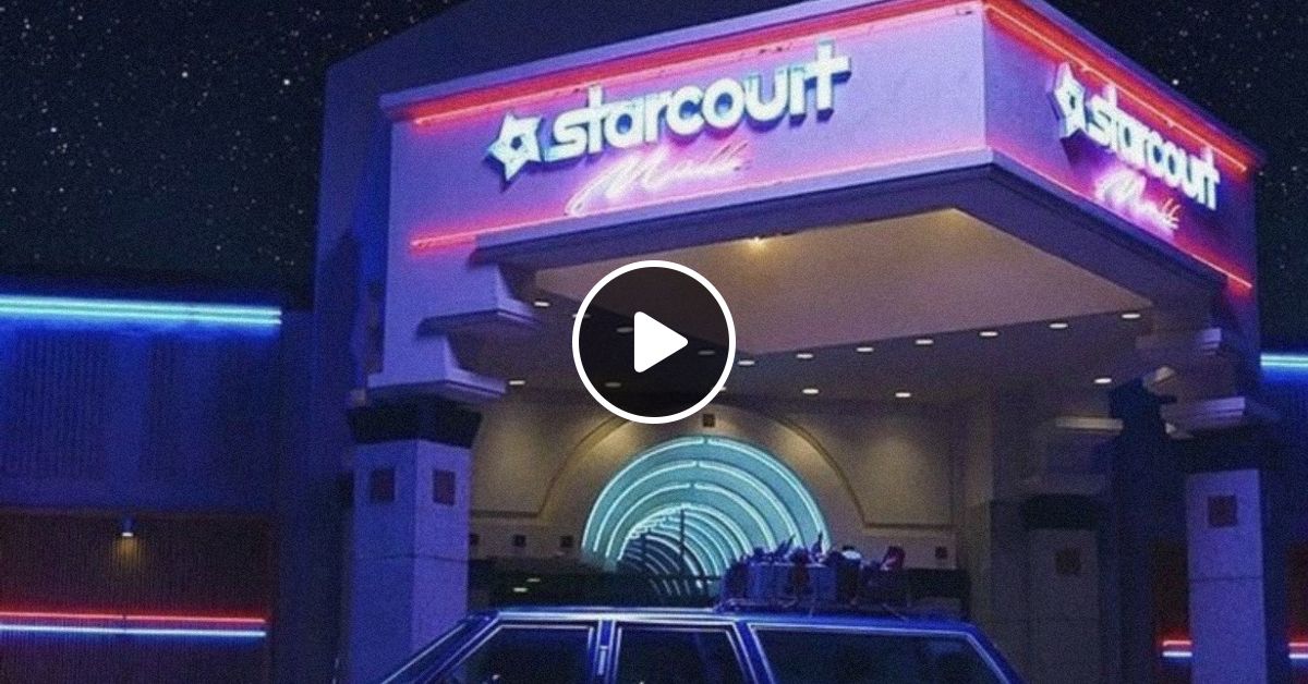 DJ Jerome - 80s Classics Mix by DJ Jerome | Mixcloud