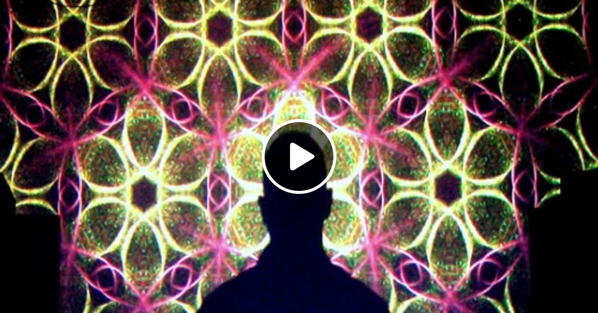 Delirium TRANCE - Aug-2012 - Mixed by Dj El Loco by Alejandre Santiago ...