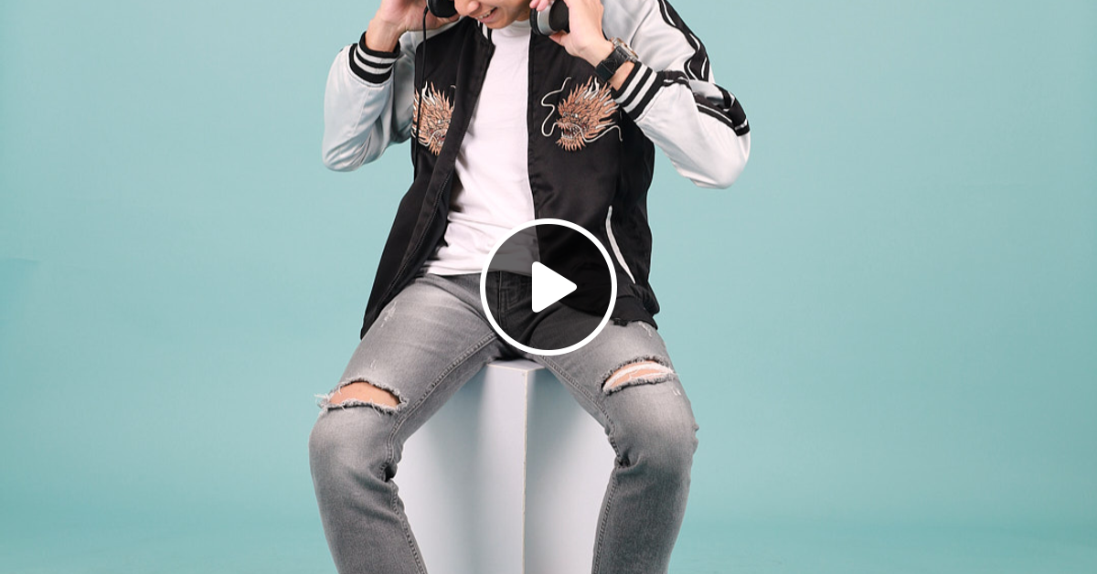 DJ Ezzy [Music for Life - Wedding DJ] by Music For Life - Wedding DJ ...