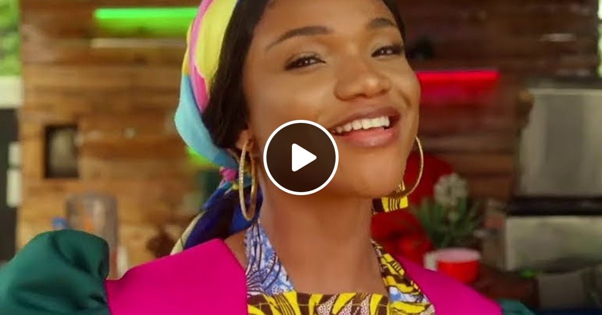 GOSPEL RAVE VOL 2 [ NAIJA VS KENYA MIX ] DJ BLESSING [ 2022 GOSPEL MIXX ...