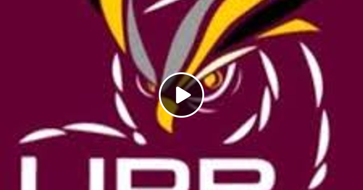 Recinto de Humacao de la UPR con nuevo rector, tras renuncia del Dr ...