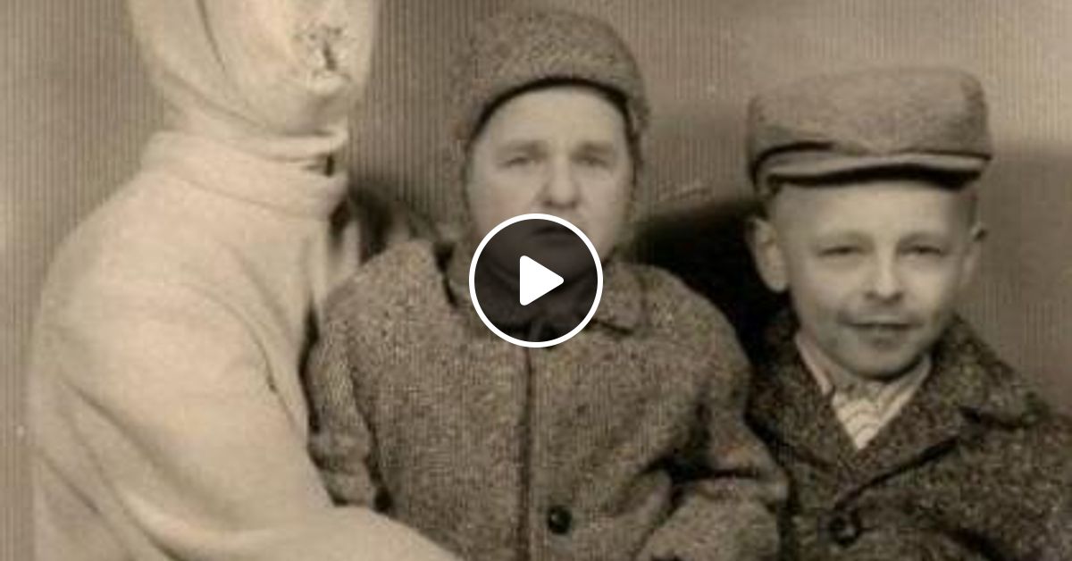 Mulgrew - Easter Old Skool 2024 [Prog, House & Trance] by Colm Mulgrew ...