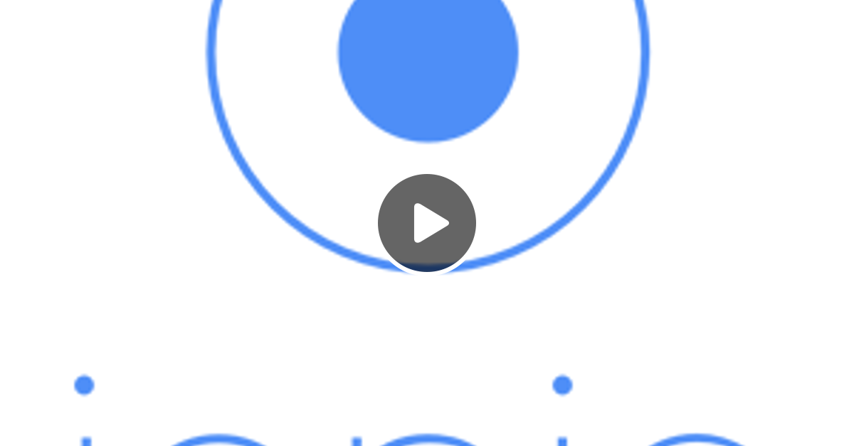Ionic: Open Source HTML5 Framework for Mobile Apps by CDNify | Mixcloud
