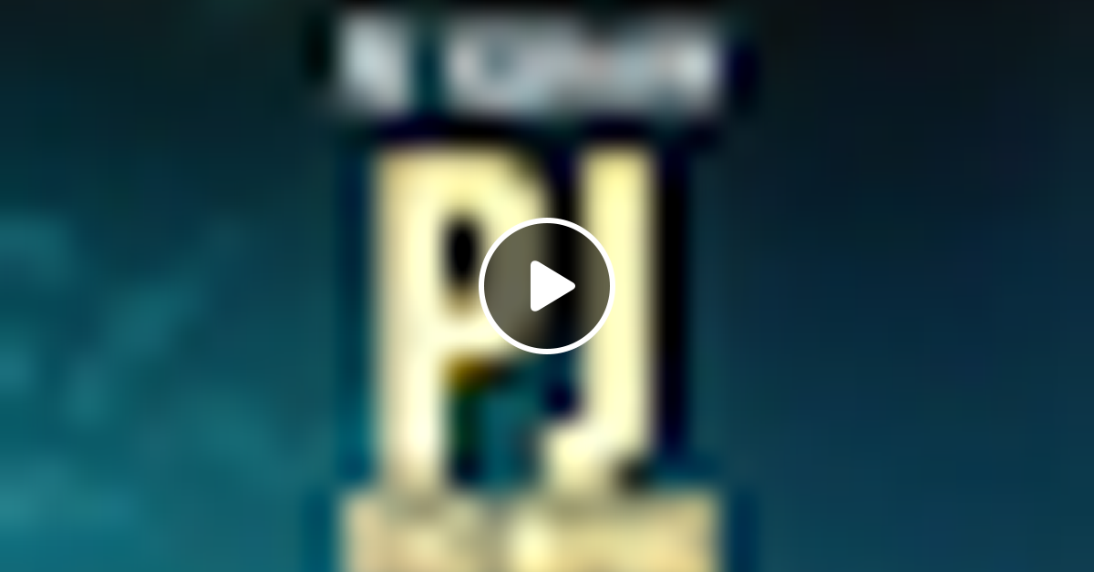 PJDAdJ and Dj REDLOX House Mix by PJ KHAN AKA PJ DA DJ | Mixcloud