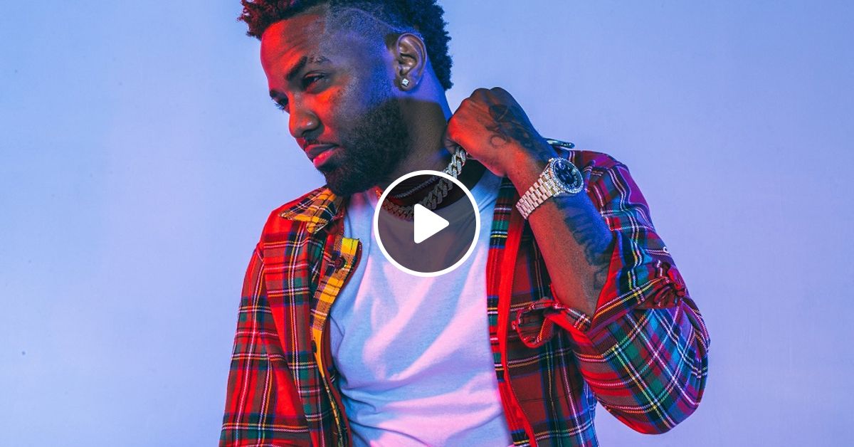 DANCEHALL AFRO VS THE WORLD MASH UP MIX by Dj Hunky™ | Mixcloud