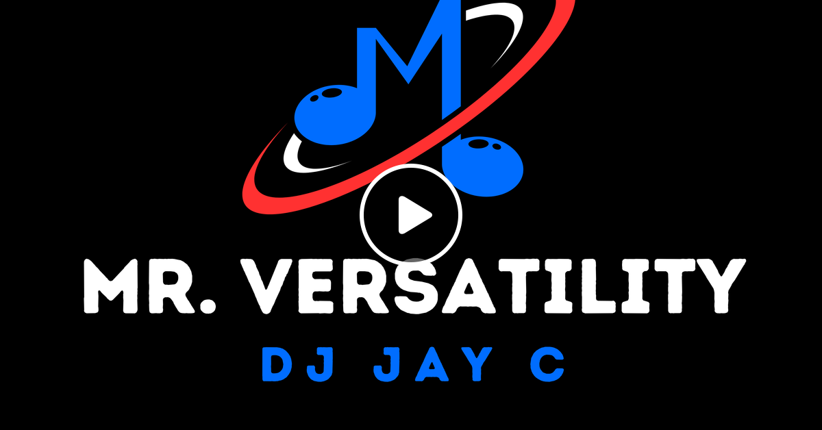 96.3 R&B For Da Lou DJ Mix by DJ Jay C STL | Mixcloud
