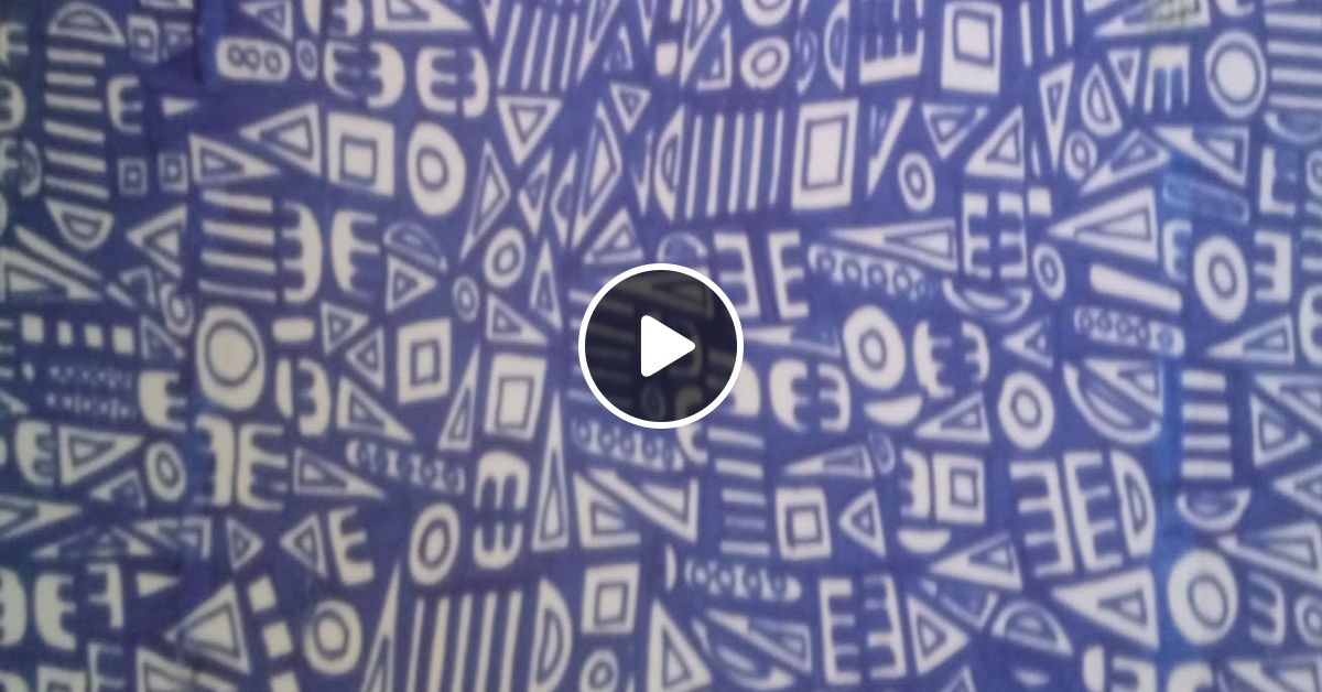 'The Gj Show' episode 015 by Marco Margiotta | Mixcloud