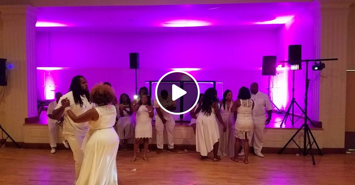 Smooth Neo soul & steppers mix by DJ D-Bo | Mixcloud