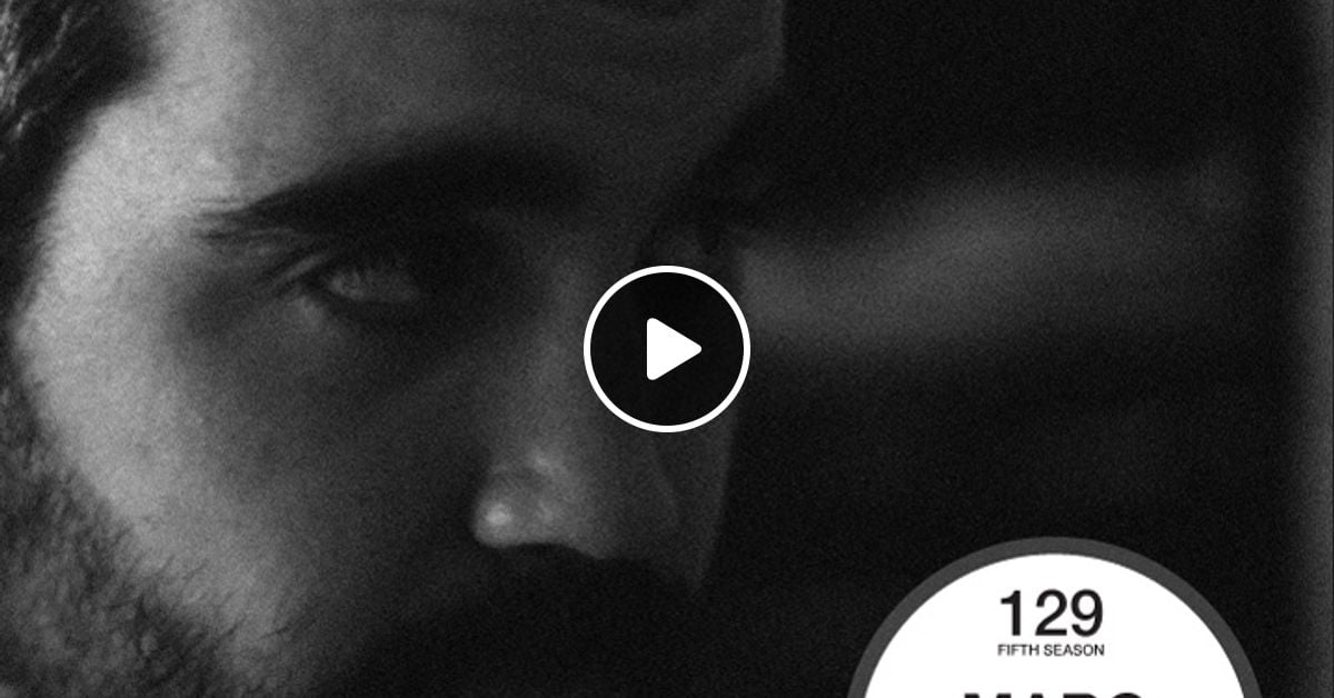 Marc Brunés - OHMcast #129 by OHM-mag.com by OHM-mag | Mixcloud