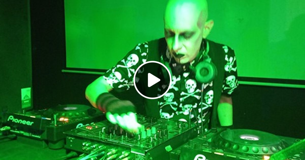 80s Romantic NewWave Mix by Julio Láudano | Mixcloud