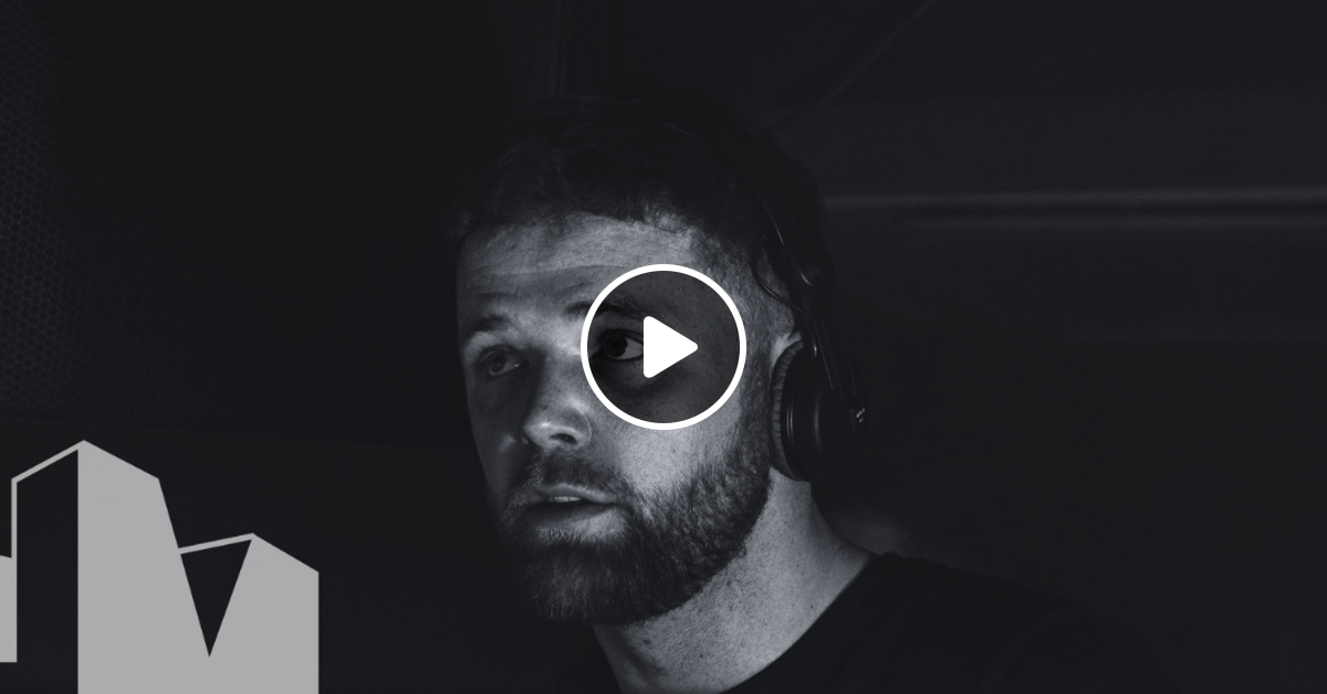 Part 1 - Mark Plumb, LIVE - Sat 22nd July 2023 by Mark Plumb | Mixcloud
